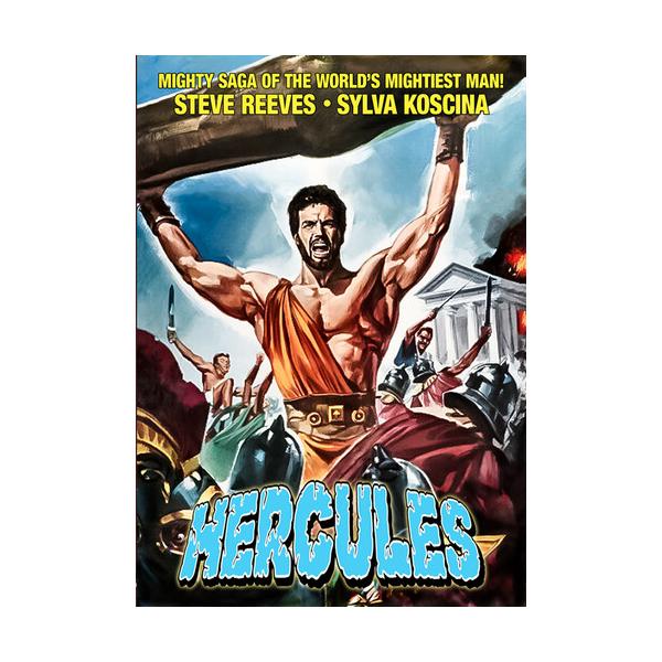 こちらのＤＶＤは輸入盤ＤＶＤです。リージョン＝フリーのＤＶＤプレイヤーでない場合、再生できない可能性があります。YAHOOショッピングではリージョン＝フリーのＤＶＤプレイヤーもお取り扱いしております。種別：DIGITAL VIDEO DIS...