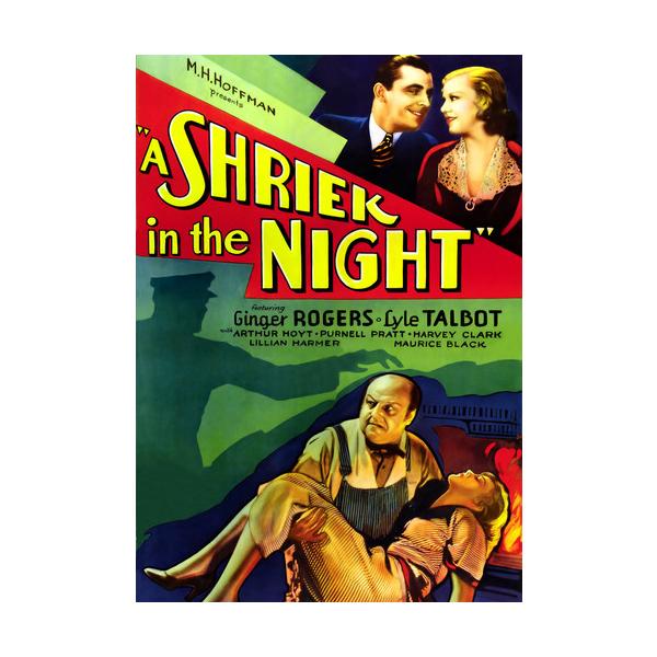 こちらのＤＶＤは輸入盤ＤＶＤです。リージョン＝フリーのＤＶＤプレイヤーでない場合、再生できない可能性があります。YAHOOショッピングではリージョン＝フリーのＤＶＤプレイヤーもお取り扱いしております。種別：DIGITAL VIDEO DIS...