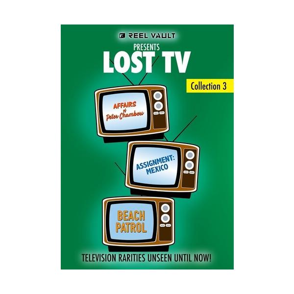 こちらのＤＶＤは輸入盤ＤＶＤです。リージョン＝フリーのＤＶＤプレイヤーでない場合、再生できない可能性があります。YAHOOショッピングではリージョン＝フリーのＤＶＤプレイヤーもお取り扱いしております。種別：DIGITAL VIDEO DIS...