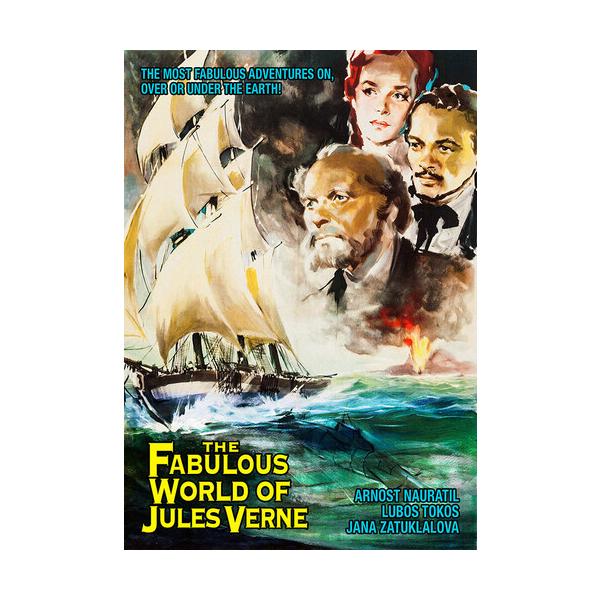 こちらのＤＶＤは輸入盤ＤＶＤです。リージョン＝フリーのＤＶＤプレイヤーでない場合、再生できない可能性があります。YAHOOショッピングではリージョン＝フリーのＤＶＤプレイヤーもお取り扱いしております。種別：DIGITAL VIDEO DIS...