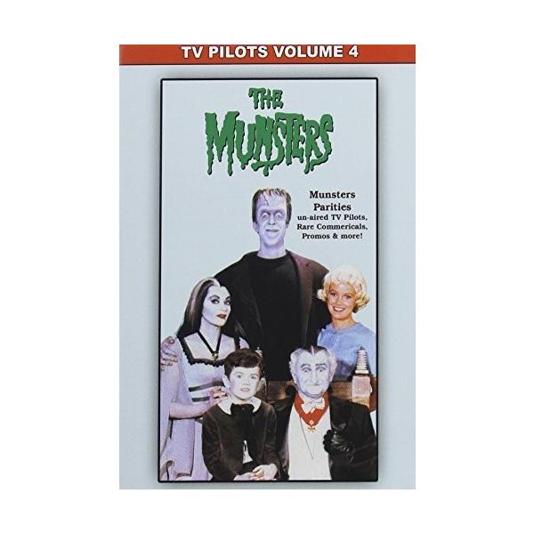 こちらのＤＶＤは輸入盤ＤＶＤです。リージョン＝フリーのＤＶＤプレイヤーでない場合、再生できない可能性があります。YAHOOショッピングではリージョン＝フリーのＤＶＤプレイヤーもお取り扱いしております。種別：DIGITAL VIDEO DIS...