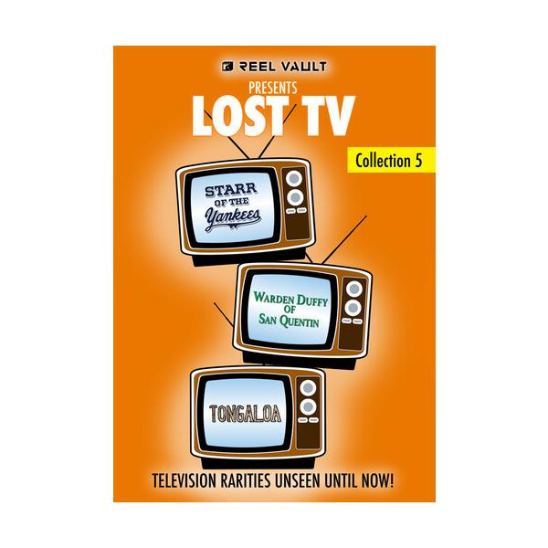 こちらのＤＶＤは輸入盤ＤＶＤです。リージョン＝フリーのＤＶＤプレイヤーでない場合、再生できない可能性があります。YAHOOショッピングではリージョン＝フリーのＤＶＤプレイヤーもお取り扱いしております。種別：DIGITAL VIDEO DIS...