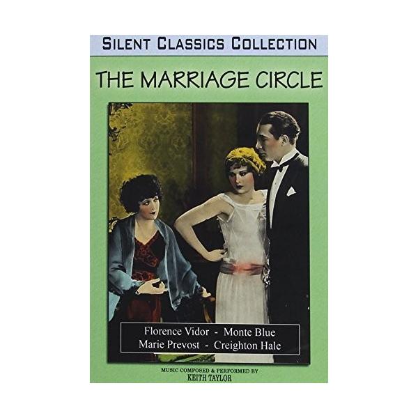 こちらのＤＶＤは輸入盤ＤＶＤです。リージョン＝フリーのＤＶＤプレイヤーでない場合、再生できない可能性があります。YAHOOショッピングではリージョン＝フリーのＤＶＤプレイヤーもお取り扱いしております。種別：DIGITAL VIDEO DIS...