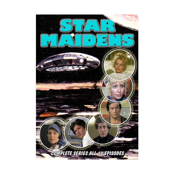 こちらのＤＶＤは輸入盤ＤＶＤです。リージョン＝フリーのＤＶＤプレイヤーでない場合、再生できない可能性があります。YAHOOショッピングではリージョン＝フリーのＤＶＤプレイヤーもお取り扱いしております。種別：DIGITAL VIDEO DIS...