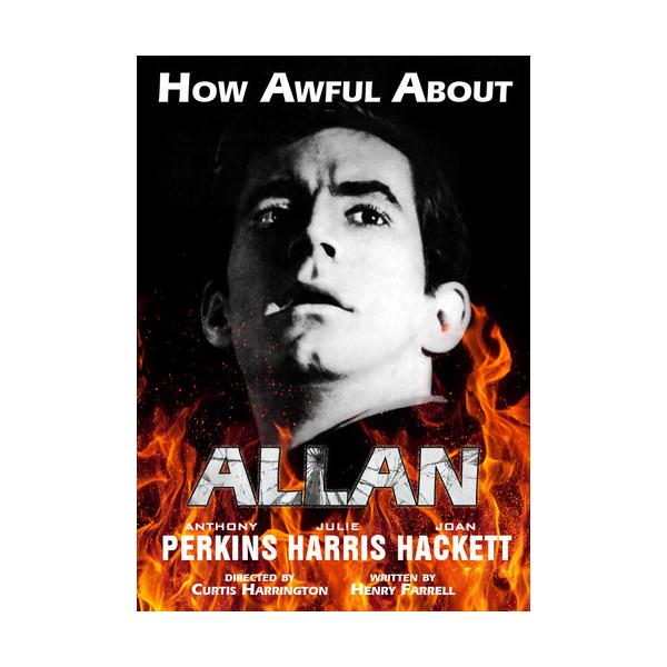 こちらのＤＶＤは輸入盤ＤＶＤです。リージョン＝フリーのＤＶＤプレイヤーでない場合、再生できない可能性があります。YAHOOショッピングではリージョン＝フリーのＤＶＤプレイヤーもお取り扱いしております。種別：DIGITAL VIDEO DIS...