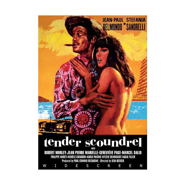 こちらのＤＶＤは輸入盤ＤＶＤです。リージョン＝フリーのＤＶＤプレイヤーでない場合、再生できない可能性があります。YAHOOショッピングではリージョン＝フリーのＤＶＤプレイヤーもお取り扱いしております。種別：DIGITAL VIDEO DIS...