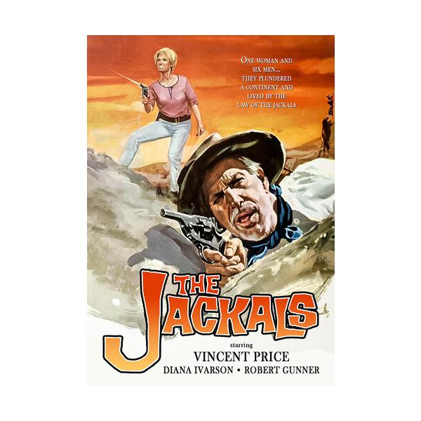 こちらのＤＶＤは輸入盤ＤＶＤです。リージョン＝フリーのＤＶＤプレイヤーでない場合、再生できない可能性があります。YAHOOショッピングではリージョン＝フリーのＤＶＤプレイヤーもお取り扱いしております。種別：DIGITAL VIDEO DIS...