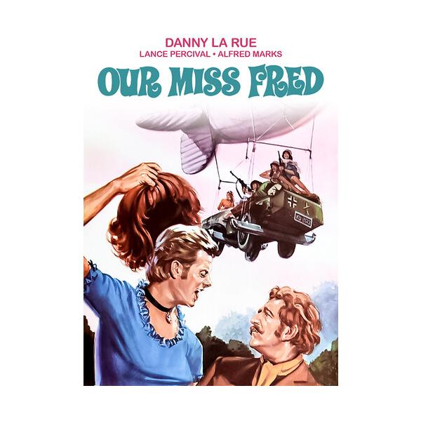 こちらのＤＶＤは輸入盤ＤＶＤです。リージョン＝フリーのＤＶＤプレイヤーでない場合、再生できない可能性があります。YAHOOショッピングではリージョン＝フリーのＤＶＤプレイヤーもお取り扱いしております。種別：DIGITAL VIDEO DIS...