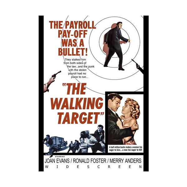 こちらのＤＶＤは輸入盤ＤＶＤです。リージョン＝フリーのＤＶＤプレイヤーでない場合、再生できない可能性があります。YAHOOショッピングではリージョン＝フリーのＤＶＤプレイヤーもお取り扱いしております。種別：DIGITAL VIDEO DIS...