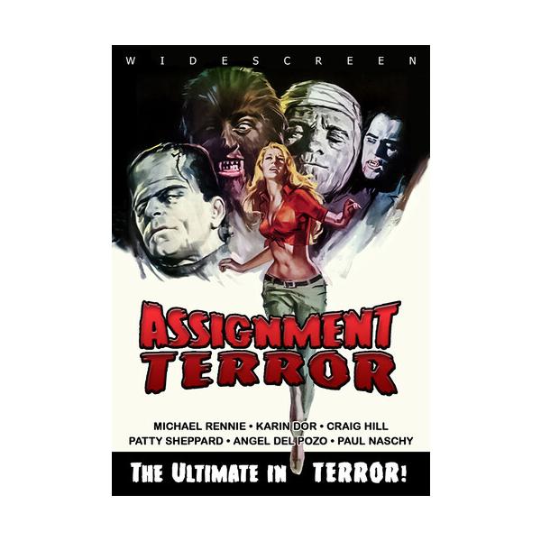 こちらのＤＶＤは輸入盤ＤＶＤです。リージョン＝フリーのＤＶＤプレイヤーでない場合、再生できない可能性があります。YAHOOショッピングではリージョン＝フリーのＤＶＤプレイヤーもお取り扱いしております。種別：DIGITAL VIDEO DIS...