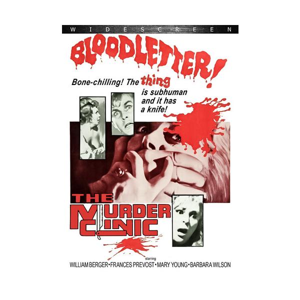 こちらのＤＶＤは輸入盤ＤＶＤです。リージョン＝フリーのＤＶＤプレイヤーでない場合、再生できない可能性があります。YAHOOショッピングではリージョン＝フリーのＤＶＤプレイヤーもお取り扱いしております。種別：DIGITAL VIDEO DIS...