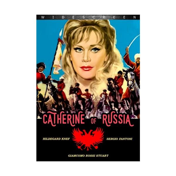 こちらのＤＶＤは輸入盤ＤＶＤです。リージョン＝フリーのＤＶＤプレイヤーでない場合、再生できない可能性があります。YAHOOショッピングではリージョン＝フリーのＤＶＤプレイヤーもお取り扱いしております。種別：DIGITAL VIDEO DIS...