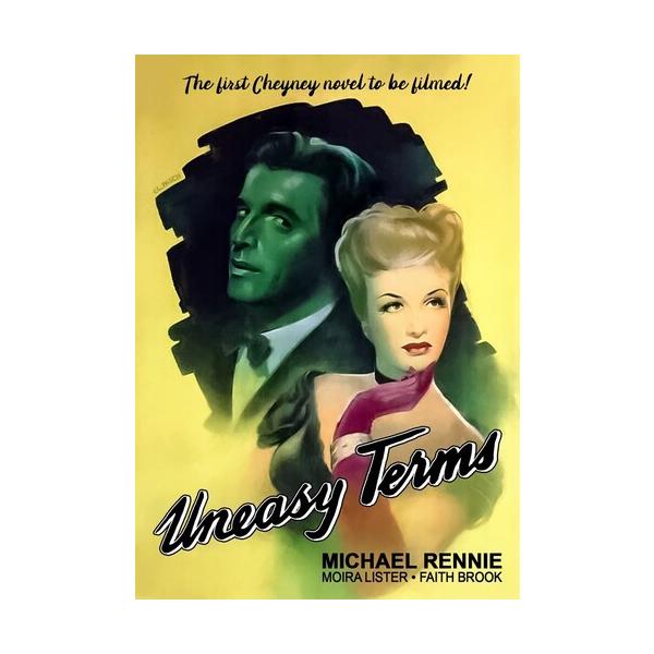 こちらのＤＶＤは輸入盤ＤＶＤです。リージョン＝フリーのＤＶＤプレイヤーでない場合、再生できない可能性があります。YAHOOショッピングではリージョン＝フリーのＤＶＤプレイヤーもお取り扱いしております。種別：DIGITAL VIDEO DIS...