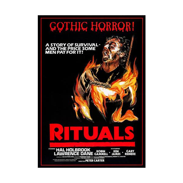 こちらのＤＶＤは輸入盤ＤＶＤです。リージョン＝フリーのＤＶＤプレイヤーでない場合、再生できない可能性があります。YAHOOショッピングではリージョン＝フリーのＤＶＤプレイヤーもお取り扱いしております。種別：DIGITAL VIDEO DIS...