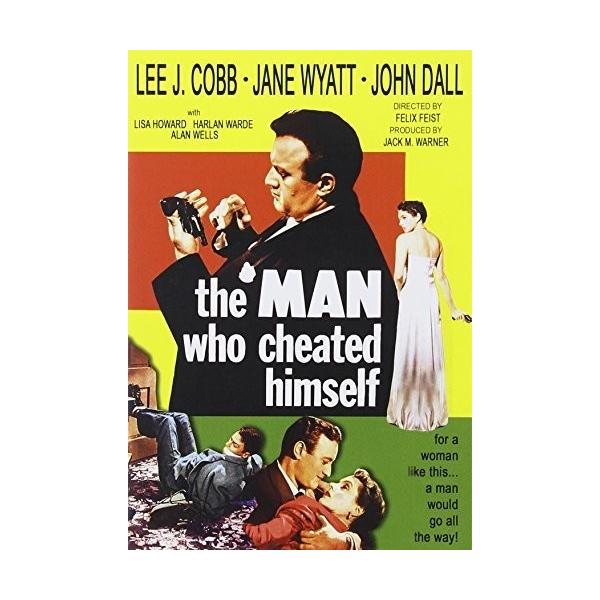 こちらのＤＶＤは輸入盤ＤＶＤです。リージョン＝フリーのＤＶＤプレイヤーでない場合、再生できない可能性があります。YAHOOショッピングではリージョン＝フリーのＤＶＤプレイヤーもお取り扱いしております。種別：DIGITAL VIDEO DIS...