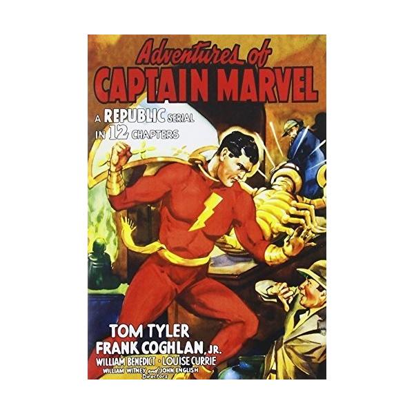 こちらのＤＶＤは輸入盤ＤＶＤです。リージョン＝フリーのＤＶＤプレイヤーでない場合、再生できない可能性があります。YAHOOショッピングではリージョン＝フリーのＤＶＤプレイヤーもお取り扱いしております。種別：DIGITAL VIDEO DIS...