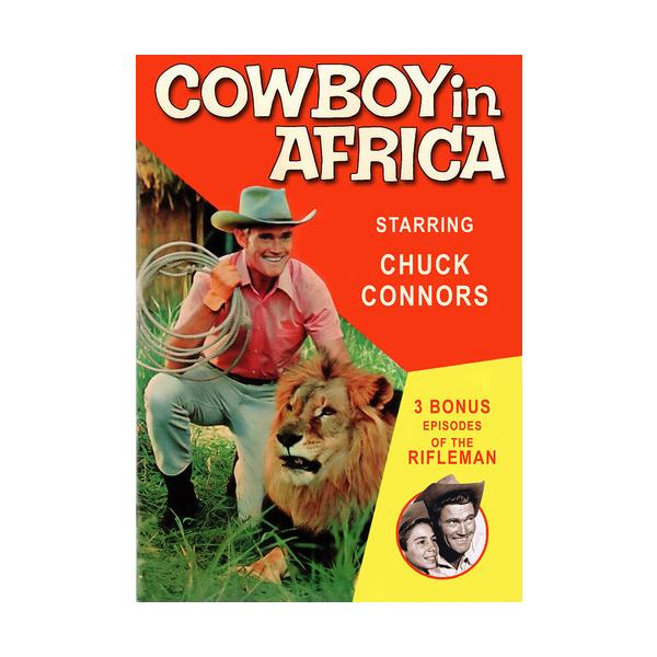 こちらのＤＶＤは輸入盤ＤＶＤです。リージョン＝フリーのＤＶＤプレイヤーでない場合、再生できない可能性があります。YAHOOショッピングではリージョン＝フリーのＤＶＤプレイヤーもお取り扱いしております。種別：DIGITAL VIDEO DIS...