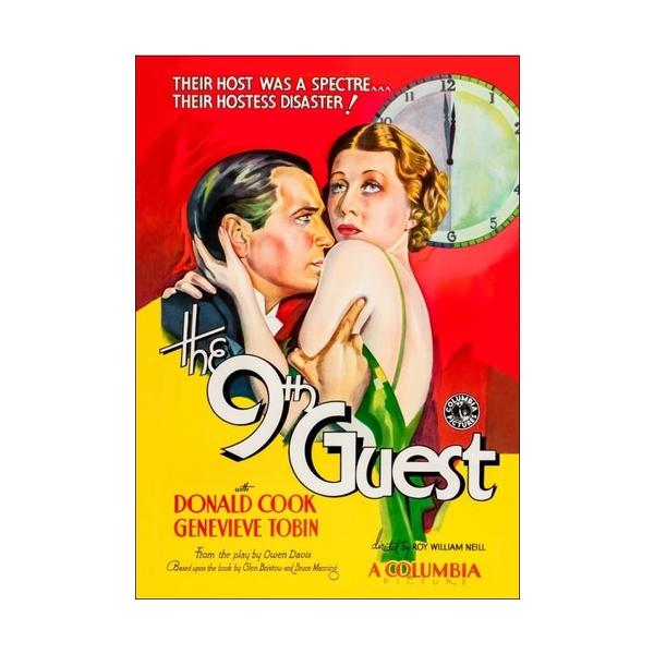 こちらのＤＶＤは輸入盤ＤＶＤです。リージョン＝フリーのＤＶＤプレイヤーでない場合、再生できない可能性があります。YAHOOショッピングではリージョン＝フリーのＤＶＤプレイヤーもお取り扱いしております。種別：DIGITAL VIDEO DIS...