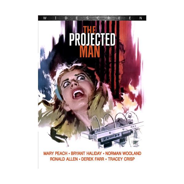 こちらのＤＶＤは輸入盤ＤＶＤです。リージョン＝フリーのＤＶＤプレイヤーでない場合、再生できない可能性があります。YAHOOショッピングではリージョン＝フリーのＤＶＤプレイヤーもお取り扱いしております。種別：DIGITAL VIDEO DIS...