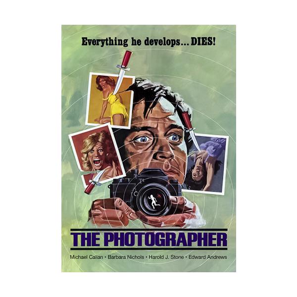 こちらのＤＶＤは輸入盤ＤＶＤです。リージョン＝フリーのＤＶＤプレイヤーでない場合、再生できない可能性があります。YAHOOショッピングではリージョン＝フリーのＤＶＤプレイヤーもお取り扱いしております。種別：DIGITAL VIDEO DIS...