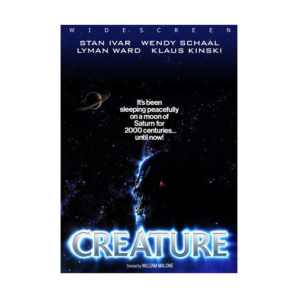 こちらのＤＶＤは輸入盤ＤＶＤです。リージョン＝フリーのＤＶＤプレイヤーでない場合、再生できない可能性があります。YAHOOショッピングではリージョン＝フリーのＤＶＤプレイヤーもお取り扱いしております。種別：DIGITAL VIDEO DIS...