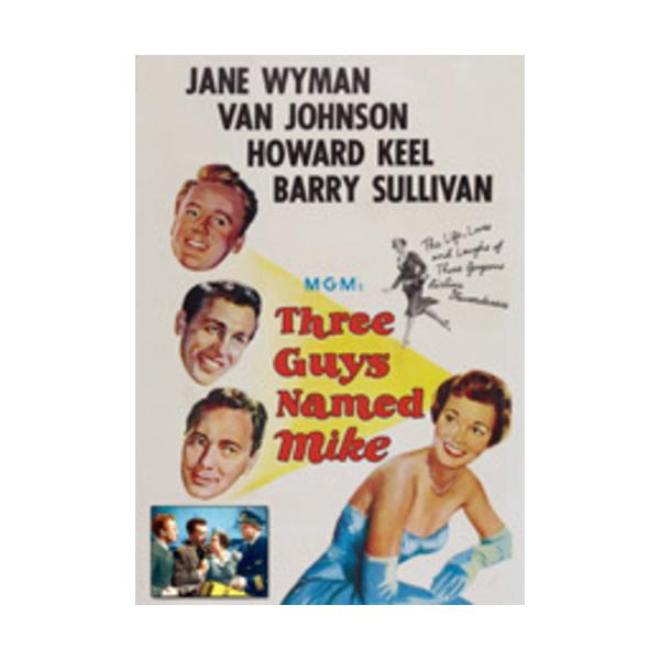 こちらのＤＶＤは輸入盤ＤＶＤです。リージョン＝フリーのＤＶＤプレイヤーでない場合、再生できない可能性があります。YAHOOショッピングではリージョン＝フリーのＤＶＤプレイヤーもお取り扱いしております。種別：DIGITAL VIDEO DIS...