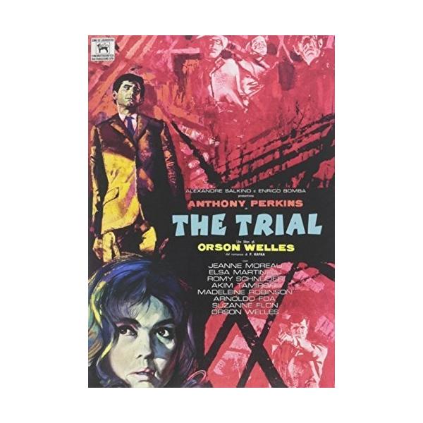 こちらのＤＶＤは輸入盤ＤＶＤです。リージョン＝フリーのＤＶＤプレイヤーでない場合、再生できない可能性があります。YAHOOショッピングではリージョン＝フリーのＤＶＤプレイヤーもお取り扱いしております。種別：DIGITAL VIDEO DIS...