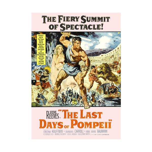 こちらのＤＶＤは輸入盤ＤＶＤです。リージョン＝フリーのＤＶＤプレイヤーでない場合、再生できない可能性があります。YAHOOショッピングではリージョン＝フリーのＤＶＤプレイヤーもお取り扱いしております。種別：DIGITAL VIDEO DIS...