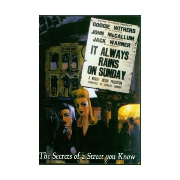 こちらのＤＶＤは輸入盤ＤＶＤです。リージョン＝フリーのＤＶＤプレイヤーでない場合、再生できない可能性があります。YAHOOショッピングではリージョン＝フリーのＤＶＤプレイヤーもお取り扱いしております。種別：DIGITAL VIDEO DIS...