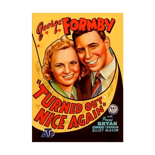 こちらのＤＶＤは輸入盤ＤＶＤです。リージョン＝フリーのＤＶＤプレイヤーでない場合、再生できない可能性があります。YAHOOショッピングではリージョン＝フリーのＤＶＤプレイヤーもお取り扱いしております。種別：DIGITAL VIDEO DIS...