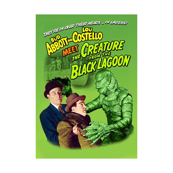 こちらのＤＶＤは輸入盤ＤＶＤです。リージョン＝フリーのＤＶＤプレイヤーでない場合、再生できない可能性があります。YAHOOショッピングではリージョン＝フリーのＤＶＤプレイヤーもお取り扱いしております。種別：DIGITAL VIDEO DIS...