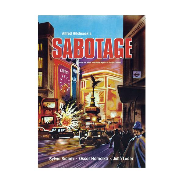 こちらのＤＶＤは輸入盤ＤＶＤです。リージョン＝フリーのＤＶＤプレイヤーでない場合、再生できない可能性があります。YAHOOショッピングではリージョン＝フリーのＤＶＤプレイヤーもお取り扱いしております。種別：DIGITAL VIDEO DIS...