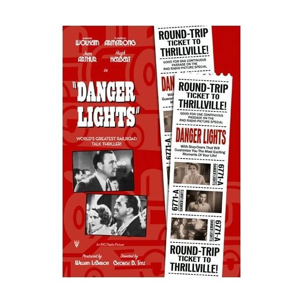 こちらのＤＶＤは輸入盤ＤＶＤです。リージョン＝フリーのＤＶＤプレイヤーでない場合、再生できない可能性があります。YAHOOショッピングではリージョン＝フリーのＤＶＤプレイヤーもお取り扱いしております。種別：DIGITAL VIDEO DIS...