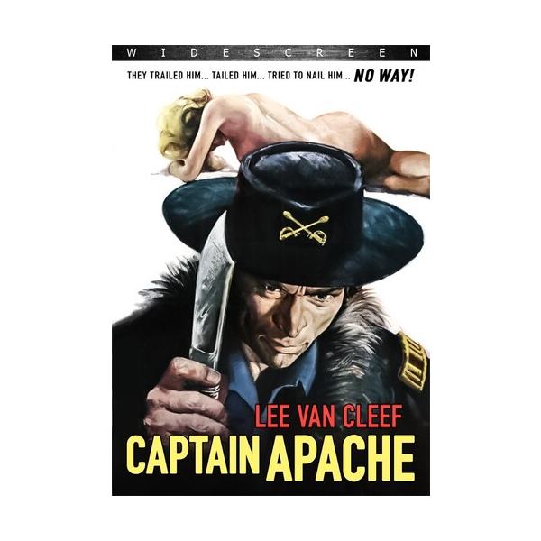 こちらのＤＶＤは輸入盤ＤＶＤです。リージョン＝フリーのＤＶＤプレイヤーでない場合、再生できない可能性があります。YAHOOショッピングではリージョン＝フリーのＤＶＤプレイヤーもお取り扱いしております。種別：DIGITAL VIDEO DIS...