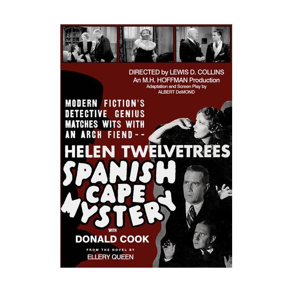 こちらのＤＶＤは輸入盤ＤＶＤです。リージョン＝フリーのＤＶＤプレイヤーでない場合、再生できない可能性があります。YAHOOショッピングではリージョン＝フリーのＤＶＤプレイヤーもお取り扱いしております。種別：DIGITAL VIDEO DIS...