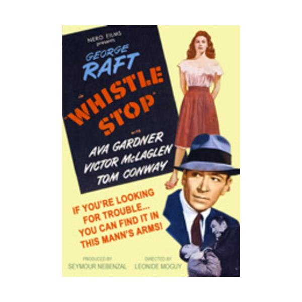 こちらのＤＶＤは輸入盤ＤＶＤです。リージョン＝フリーのＤＶＤプレイヤーでない場合、再生できない可能性があります。YAHOOショッピングではリージョン＝フリーのＤＶＤプレイヤーもお取り扱いしております。種別：DIGITAL VIDEO DIS...