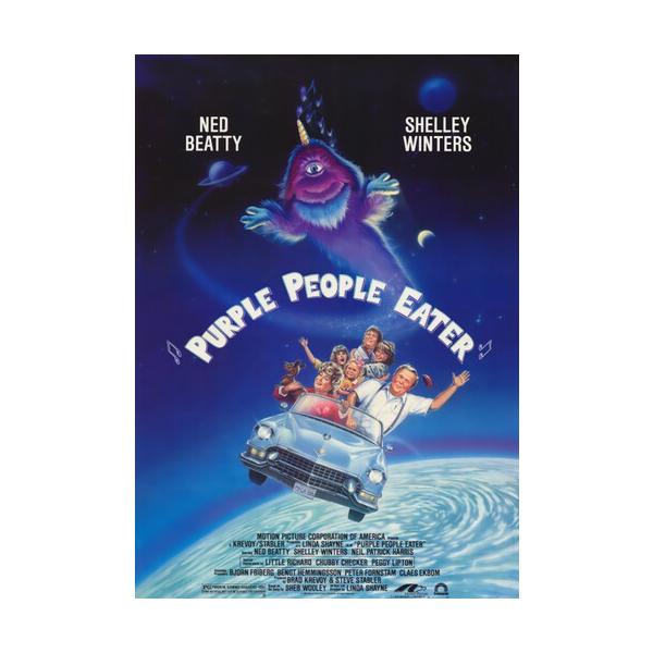 こちらのＤＶＤは輸入盤ＤＶＤです。リージョン＝フリーのＤＶＤプレイヤーでない場合、再生できない可能性があります。YAHOOショッピングではリージョン＝フリーのＤＶＤプレイヤーもお取り扱いしております。2015/7/15 発売輸入盤ジャンル：...