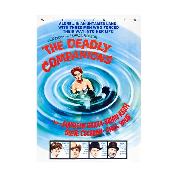 こちらのＤＶＤは輸入盤ＤＶＤです。リージョン＝フリーのＤＶＤプレイヤーでない場合、再生できない可能性があります。YAHOOショッピングではリージョン＝フリーのＤＶＤプレイヤーもお取り扱いしております。種別：DIGITAL VIDEO DIS...