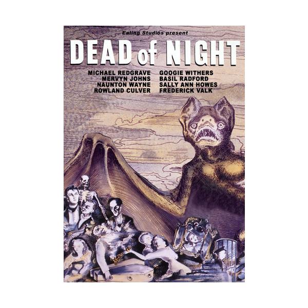 こちらのＤＶＤは輸入盤ＤＶＤです。リージョン＝フリーのＤＶＤプレイヤーでない場合、再生できない可能性があります。YAHOOショッピングではリージョン＝フリーのＤＶＤプレイヤーもお取り扱いしております。種別：DIGITAL VIDEO DIS...