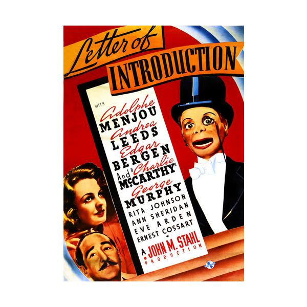 こちらのＤＶＤは輸入盤ＤＶＤです。リージョン＝フリーのＤＶＤプレイヤーでない場合、再生できない可能性があります。YAHOOショッピングではリージョン＝フリーのＤＶＤプレイヤーもお取り扱いしております。種別：DIGITAL VIDEO DIS...