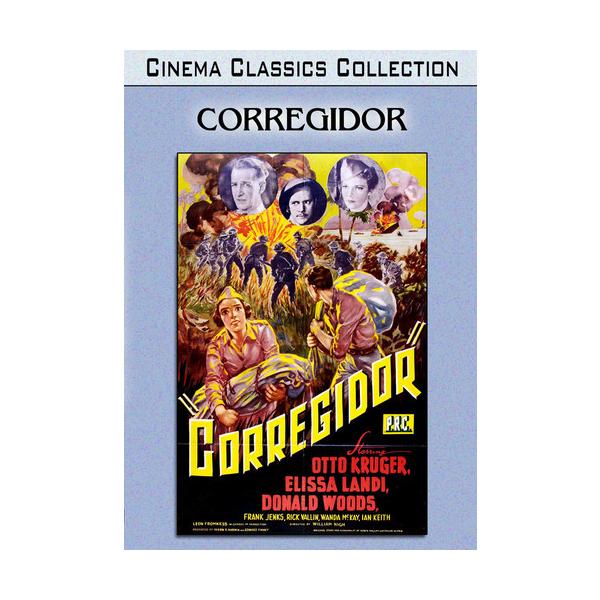 こちらのＤＶＤは輸入盤ＤＶＤです。リージョン＝フリーのＤＶＤプレイヤーでない場合、再生できない可能性があります。YAHOOショッピングではリージョン＝フリーのＤＶＤプレイヤーもお取り扱いしております。種別：DIGITAL VIDEO DIS...