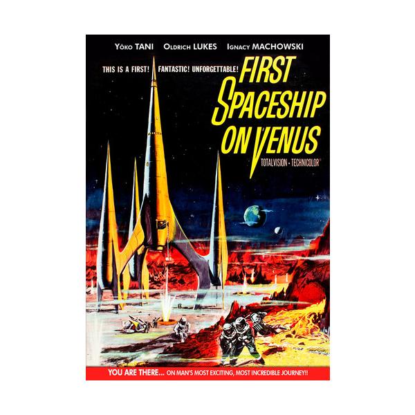 こちらのＤＶＤは輸入盤ＤＶＤです。リージョン＝フリーのＤＶＤプレイヤーでない場合、再生できない可能性があります。YAHOOショッピングではリージョン＝フリーのＤＶＤプレイヤーもお取り扱いしております。種別：DIGITAL VIDEO DIS...