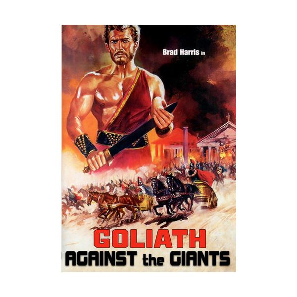 こちらのＤＶＤは輸入盤ＤＶＤです。リージョン＝フリーのＤＶＤプレイヤーでない場合、再生できない可能性があります。YAHOOショッピングではリージョン＝フリーのＤＶＤプレイヤーもお取り扱いしております。種別：DIGITAL VIDEO DIS...