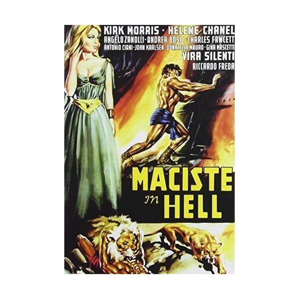 こちらのＤＶＤは輸入盤ＤＶＤです。リージョン＝フリーのＤＶＤプレイヤーでない場合、再生できない可能性があります。YAHOOショッピングではリージョン＝フリーのＤＶＤプレイヤーもお取り扱いしております。種別：DIGITAL VIDEO DIS...