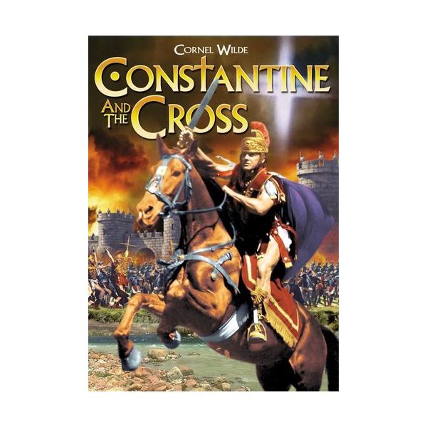 こちらのＤＶＤは輸入盤ＤＶＤです。リージョン＝フリーのＤＶＤプレイヤーでない場合、再生できない可能性があります。YAHOOショッピングではリージョン＝フリーのＤＶＤプレイヤーもお取り扱いしております。種別：DIGITAL VIDEO DIS...