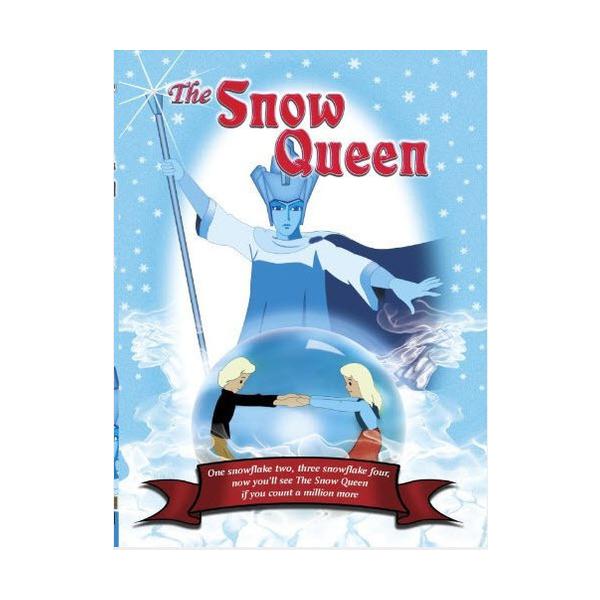 こちらのＤＶＤは輸入盤ＤＶＤです。リージョン＝フリーのＤＶＤプレイヤーでない場合、再生できない可能性があります。YAHOOショッピングではリージョン＝フリーのＤＶＤプレイヤーもお取り扱いしております。種別：DIGITAL VIDEO DIS...