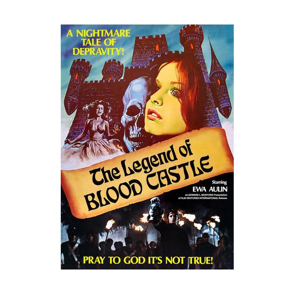 こちらのＤＶＤは輸入盤ＤＶＤです。リージョン＝フリーのＤＶＤプレイヤーでない場合、再生できない可能性があります。YAHOOショッピングではリージョン＝フリーのＤＶＤプレイヤーもお取り扱いしております。種別：DIGITAL VIDEO DIS...