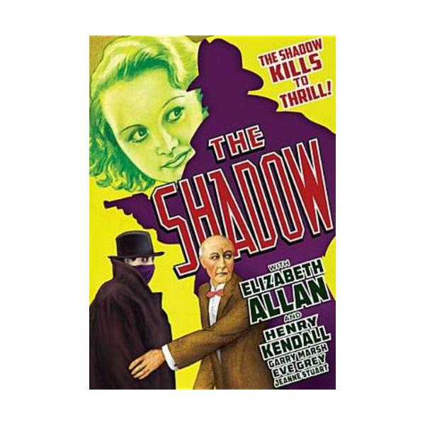 こちらのＤＶＤは輸入盤ＤＶＤです。リージョン＝フリーのＤＶＤプレイヤーでない場合、再生できない可能性があります。YAHOOショッピングではリージョン＝フリーのＤＶＤプレイヤーもお取り扱いしております。種別：DIGITAL VIDEO DIS...