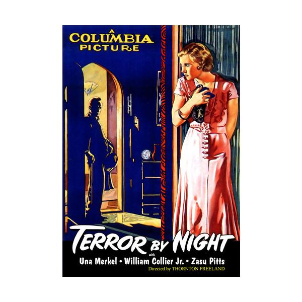 こちらのＤＶＤは輸入盤ＤＶＤです。リージョン＝フリーのＤＶＤプレイヤーでない場合、再生できない可能性があります。YAHOOショッピングではリージョン＝フリーのＤＶＤプレイヤーもお取り扱いしております。種別：DIGITAL VIDEO DIS...