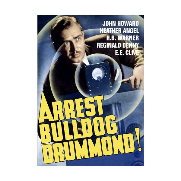 こちらのＤＶＤは輸入盤ＤＶＤです。リージョン＝フリーのＤＶＤプレイヤーでない場合、再生できない可能性があります。YAHOOショッピングではリージョン＝フリーのＤＶＤプレイヤーもお取り扱いしております。種別：DIGITAL VIDEO DIS...